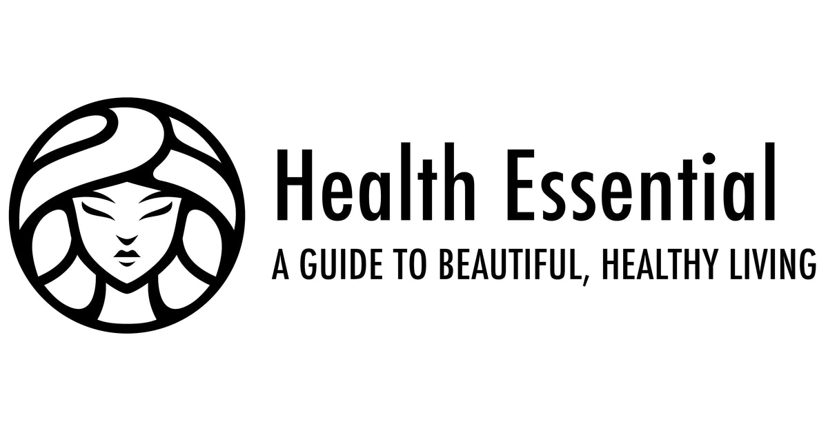 Health Essential